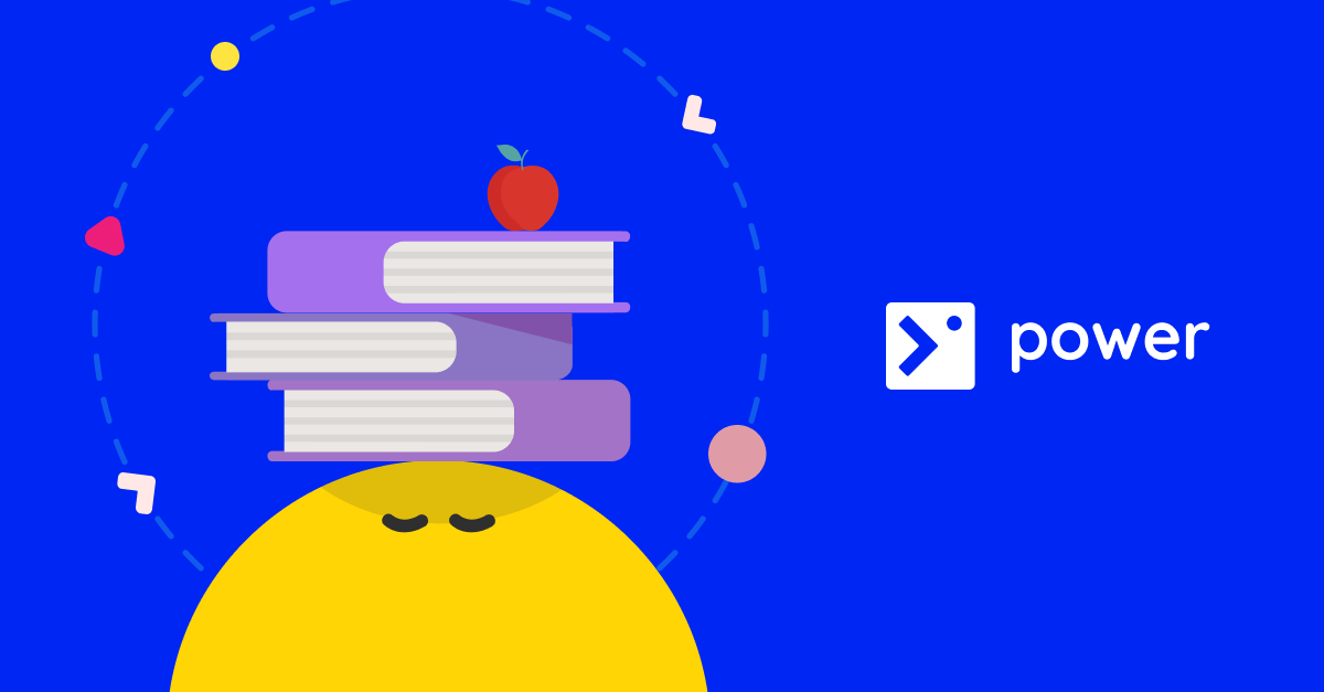 xPower – join the mentoring space and learn the secrets of UX from ...